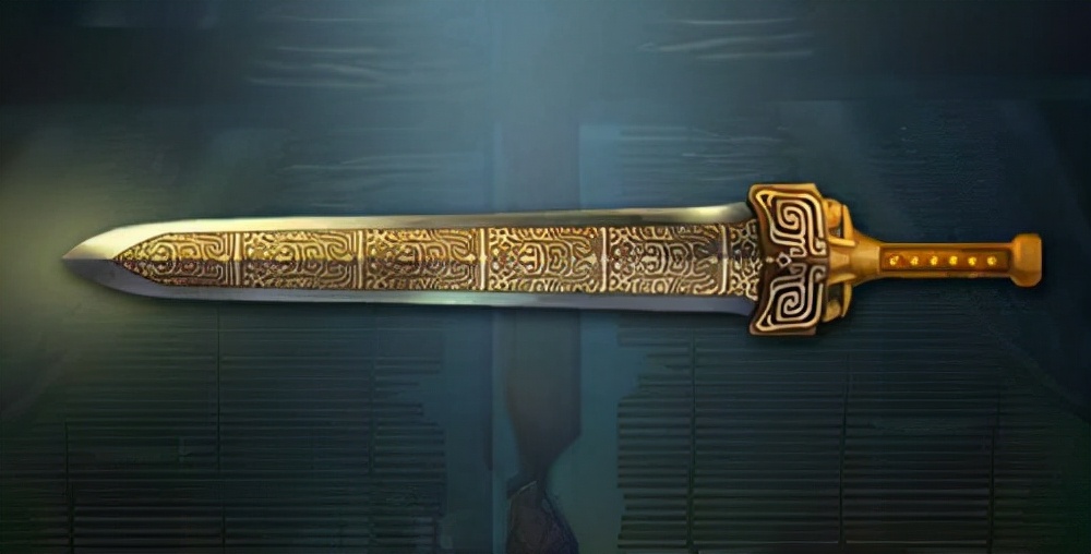 Where did Xuanyuan Xia Yujian, the Xuanyuan Xia Yujian who had settled ...