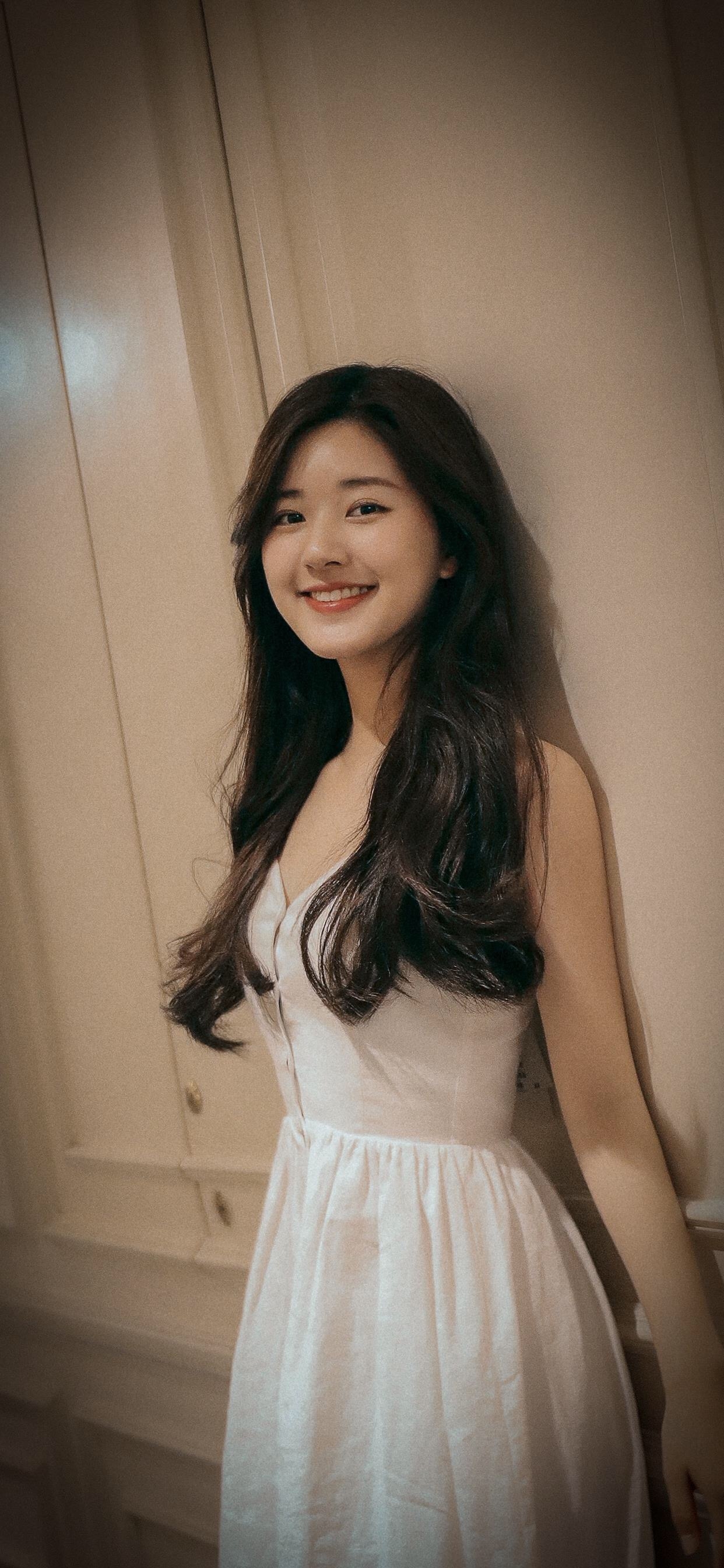 Sweet Princess Zhao Lusi Photo Album - iNEWS