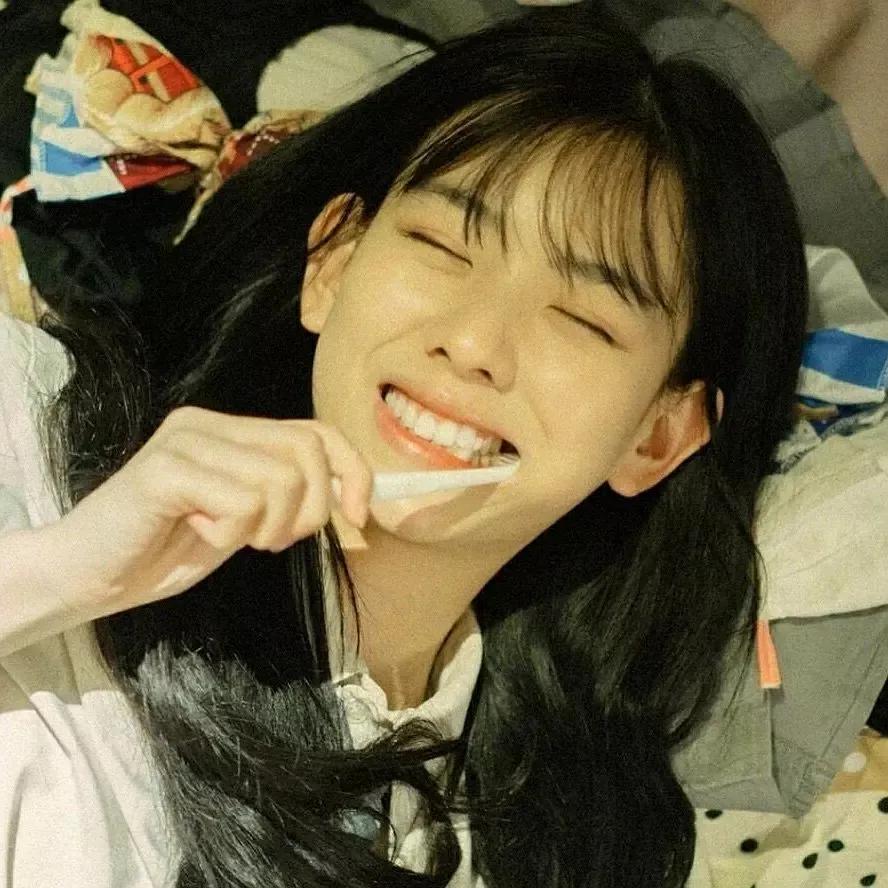 The early photos of the Internet celebrity Sun Ning torn with Wang ...