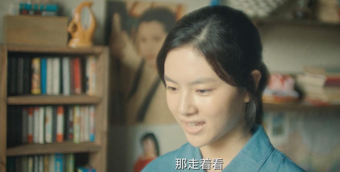 Octagonal Pavilion Mystery Mist: Compared with Xuanzhen, Xuanzhu's life ...