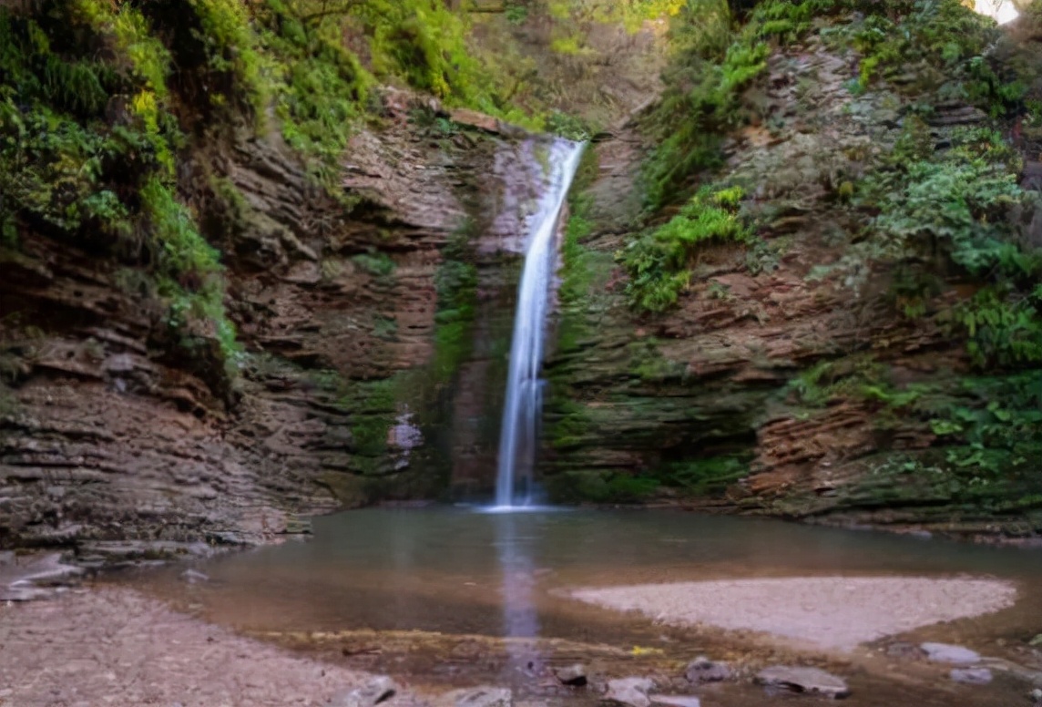 "Lohas Wisdom" deletes impetuousness and enters the quiet world - iNEWS