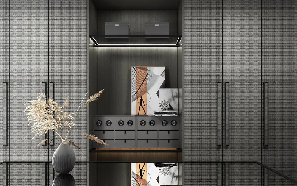 Do you really know the decoration process? - iNEWS