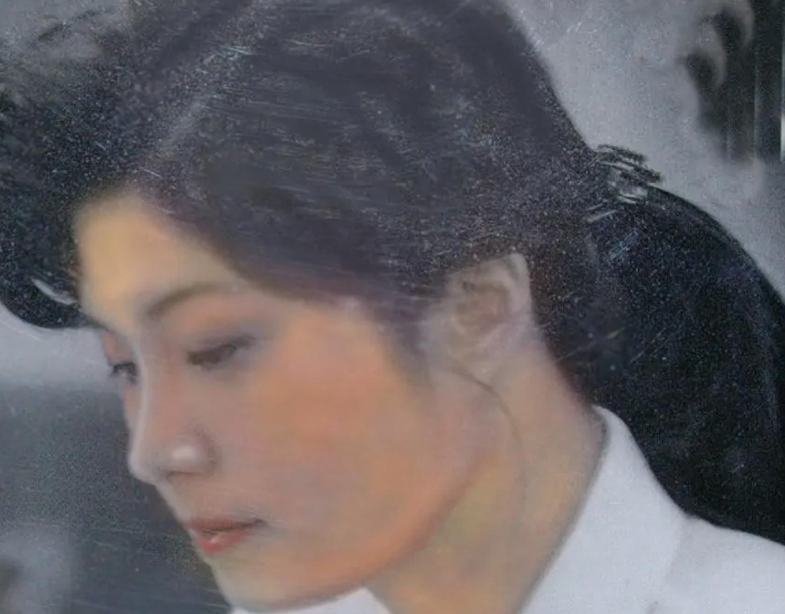 Beauty Agent Kim Hyun Hee: Acting in a movie at the age of 18, blowing up a Korean airliner at ...