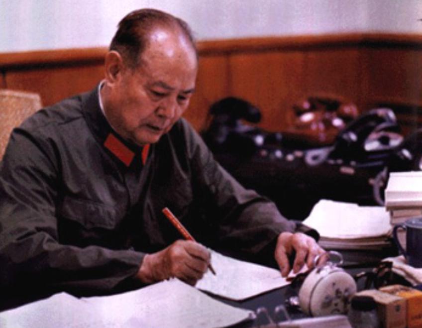 "Military Unification Radio Case" Zhang Luping: The red female spy ...