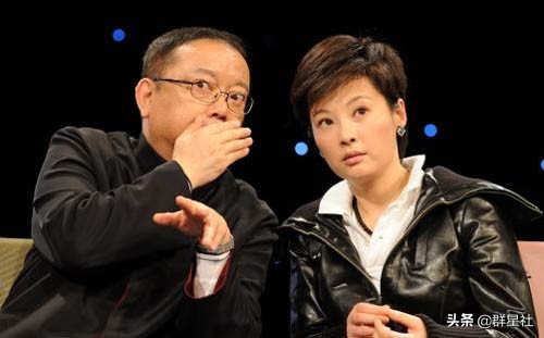 Yuan Li, who has his own way: Xu Wei has been spoiled for 12 years or ...