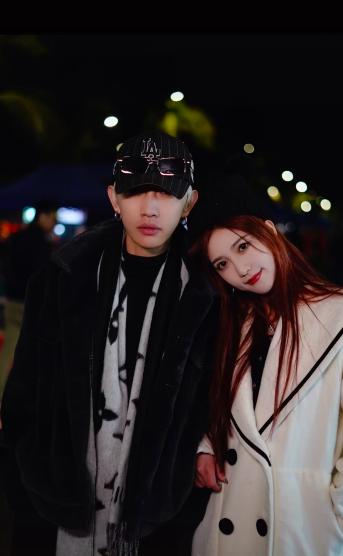 Tens of millions of Internet celebrities exposed, rabbit teeth are ...