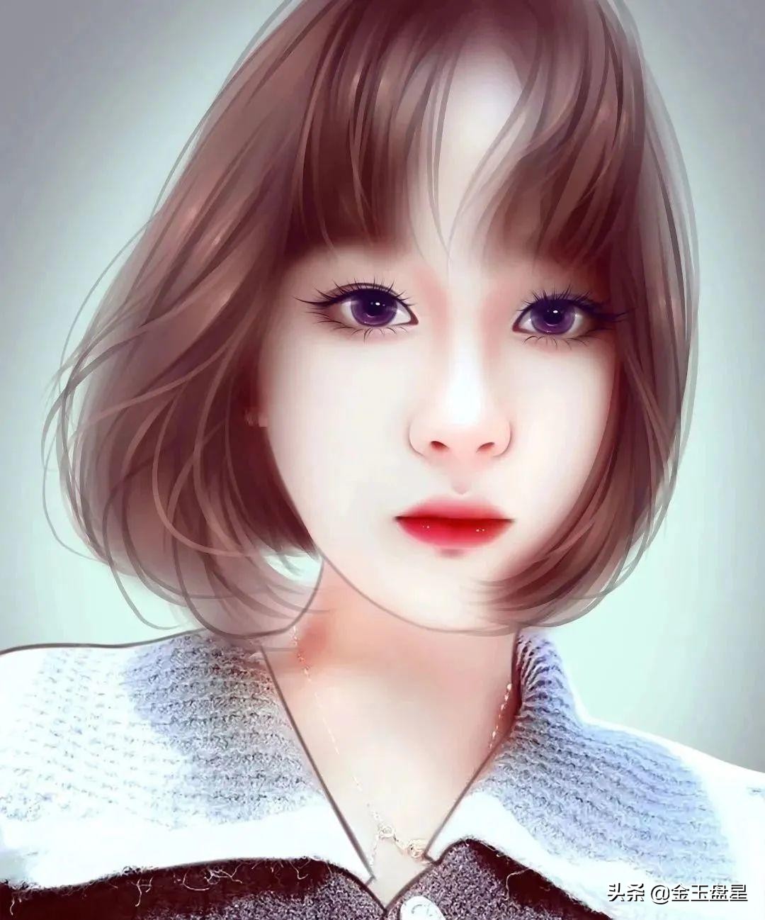 In 2021, the lion's love will fall in love at first sight, flash in ...