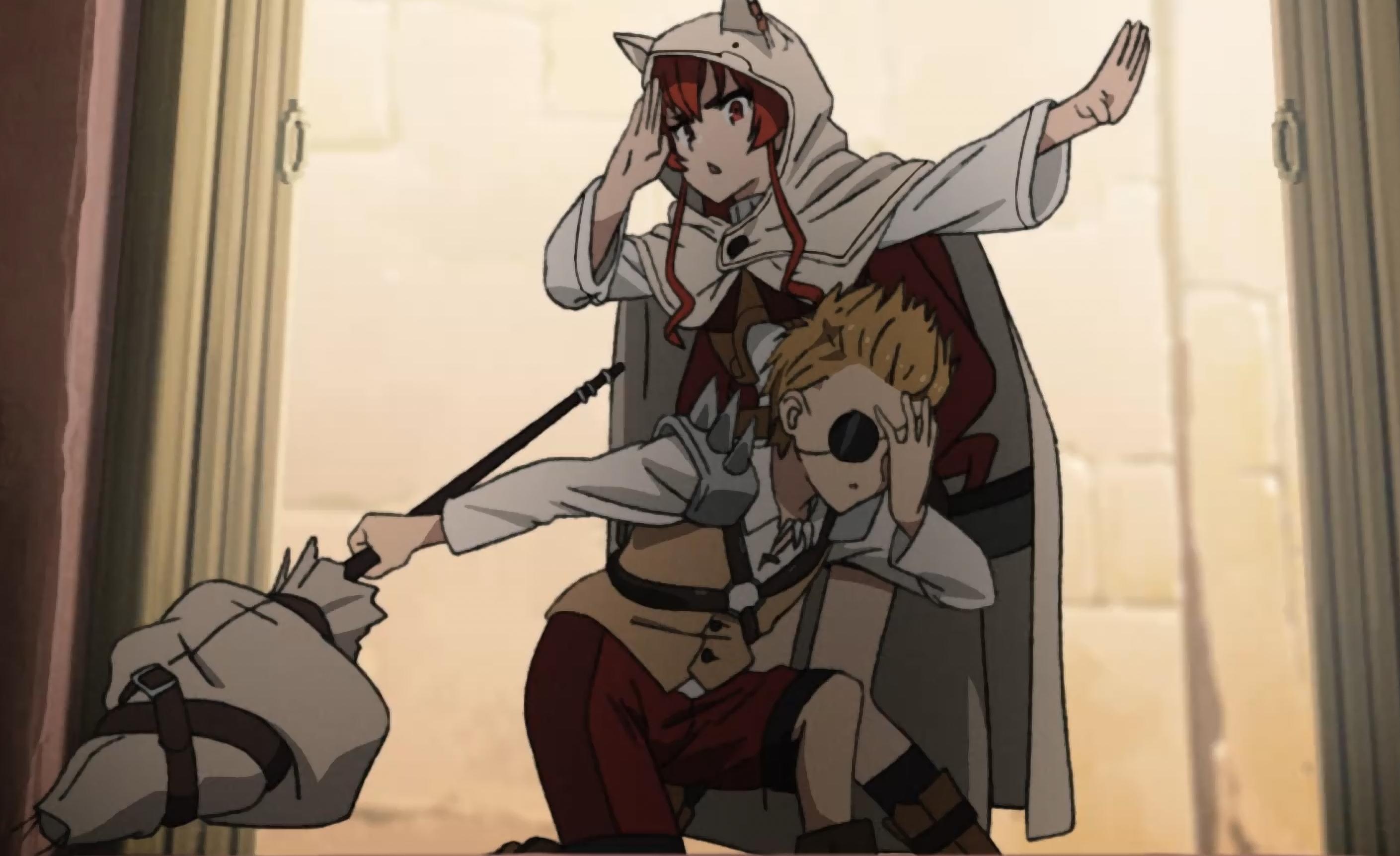 Although the body is a fat house, you have to admire his ability to ...