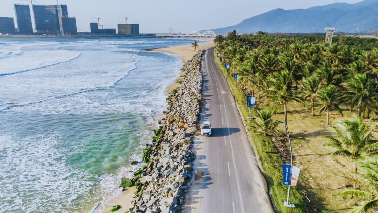 The 3 hottest self-driving routes in Hainan!Explore the jungle, visit ...