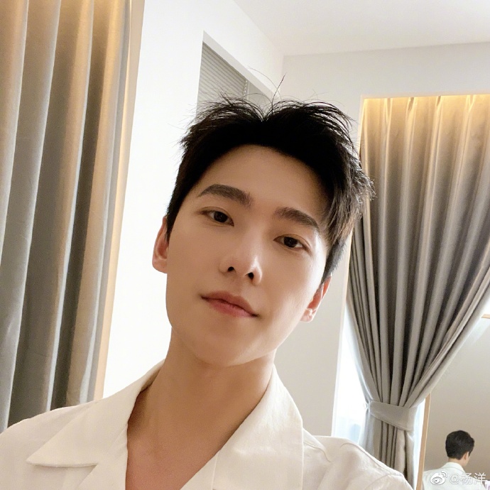 Naying canvassed for help, Shen Teng and Yang Yang bluntly said that he ...