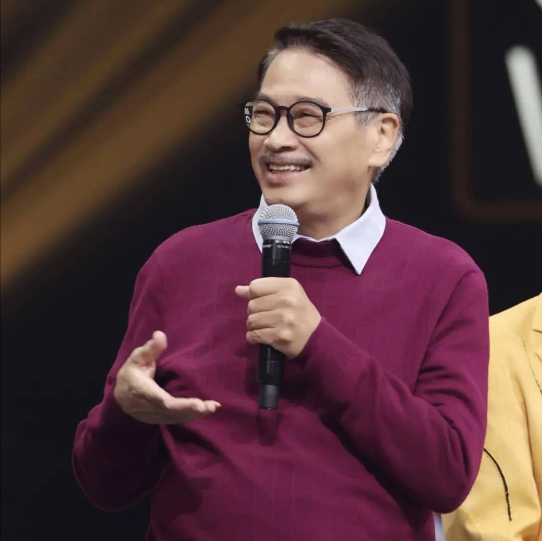 After the death of the well-known Hong Kong movie star Wu Mengda, the ...