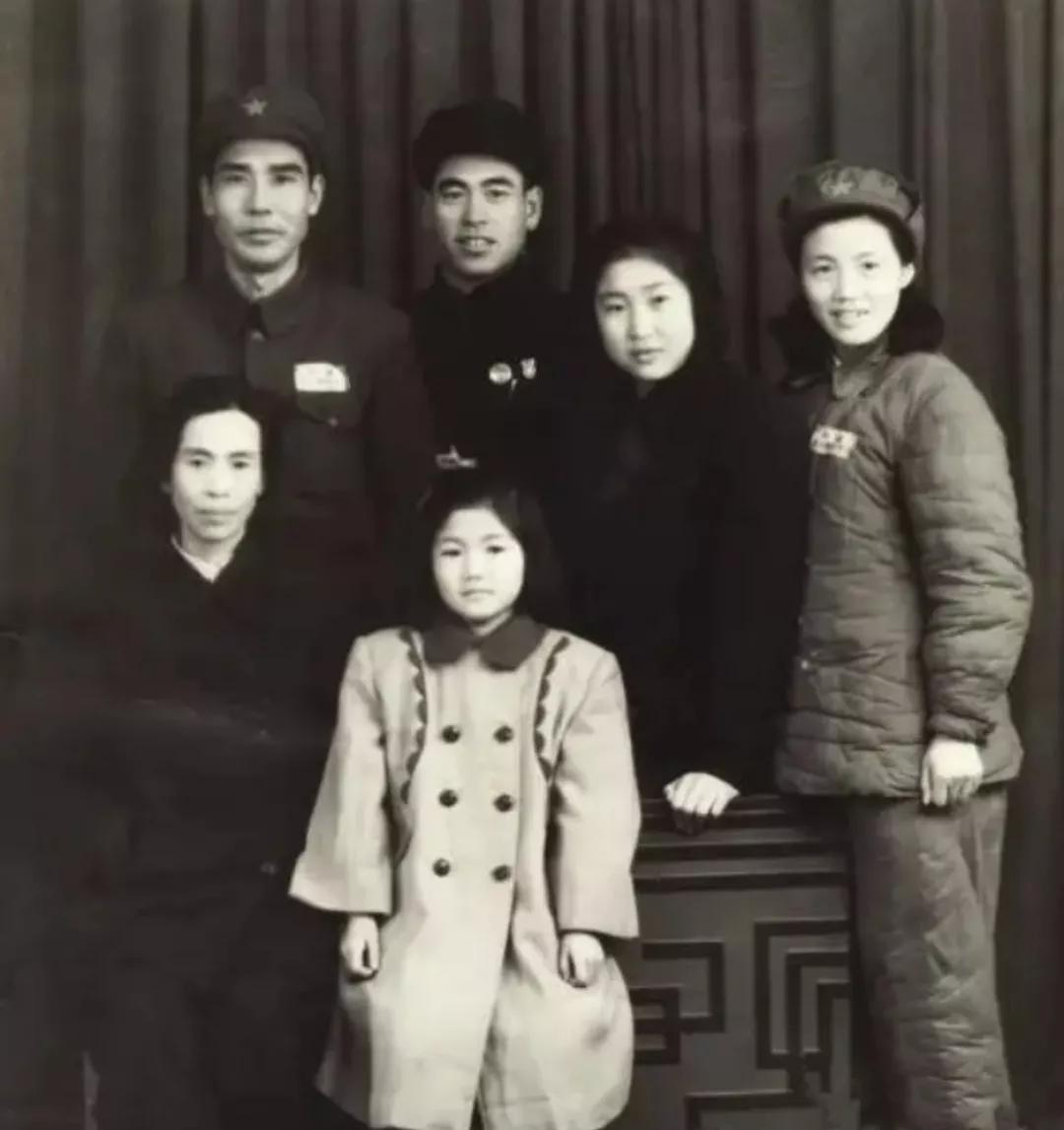 Disclosure: He Zizhen's real life in his later years - iNEWS