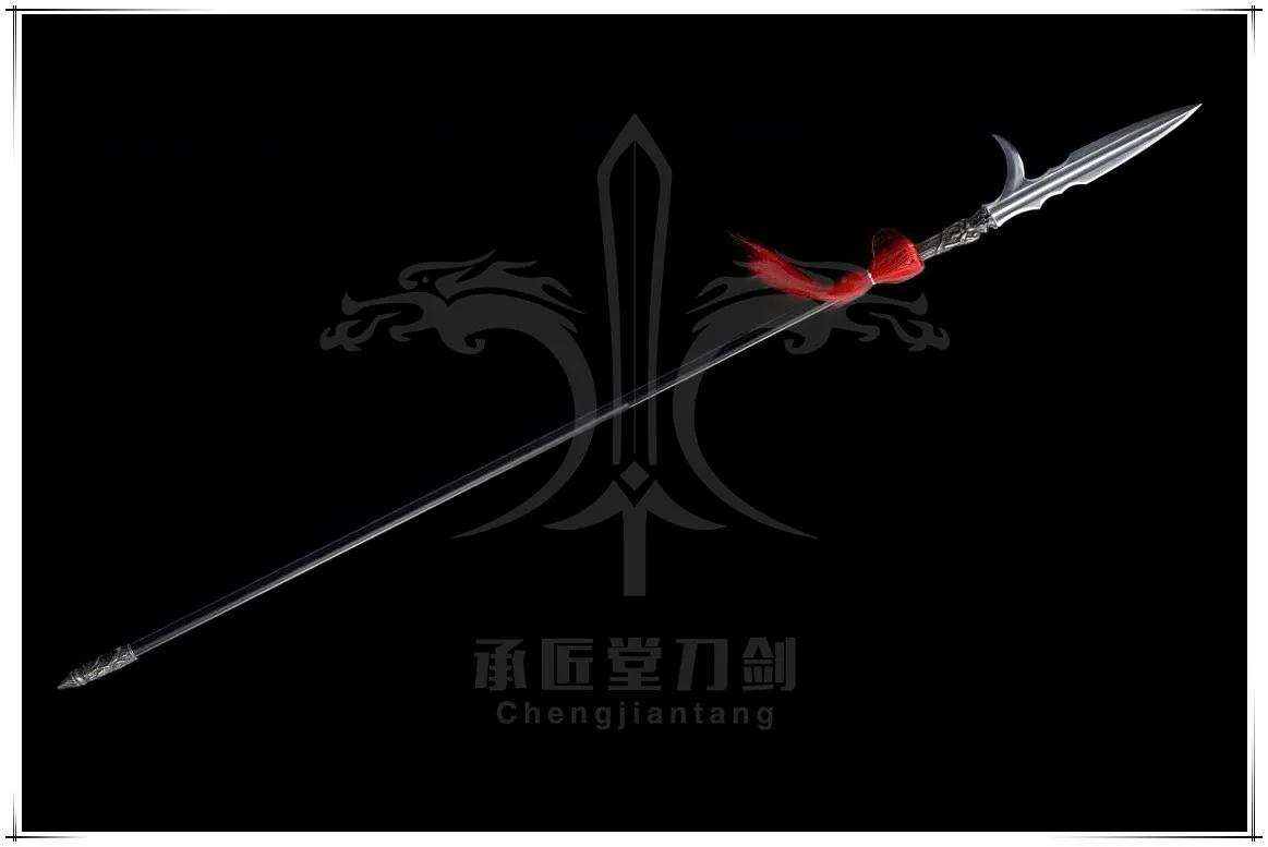 Facing the electric trident of the Indian army, how should the People's ...