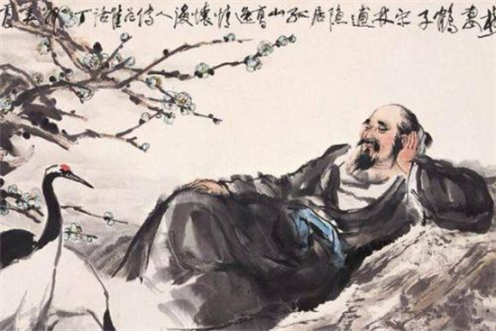 Fan Chengda's classic poem makes us feel true youth, which is only ...