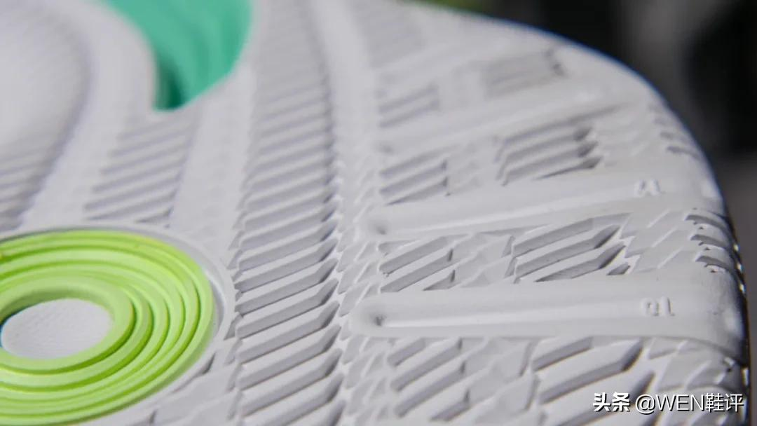 The Anta branch that does not lose Frenzy 3!Can Sweep 3 make you crazy ...