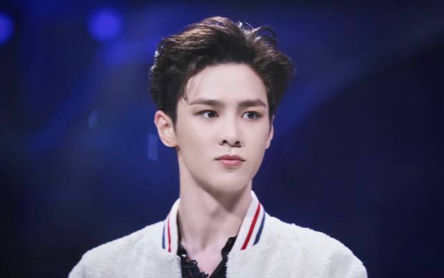 Weishen V: The most powerful internal entertainment ceiling in the ...