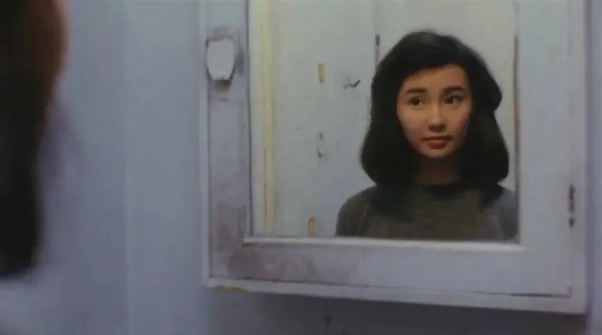 Zhang Manyu's retreat is the biggest regret of Chinese movies. - iNEWS