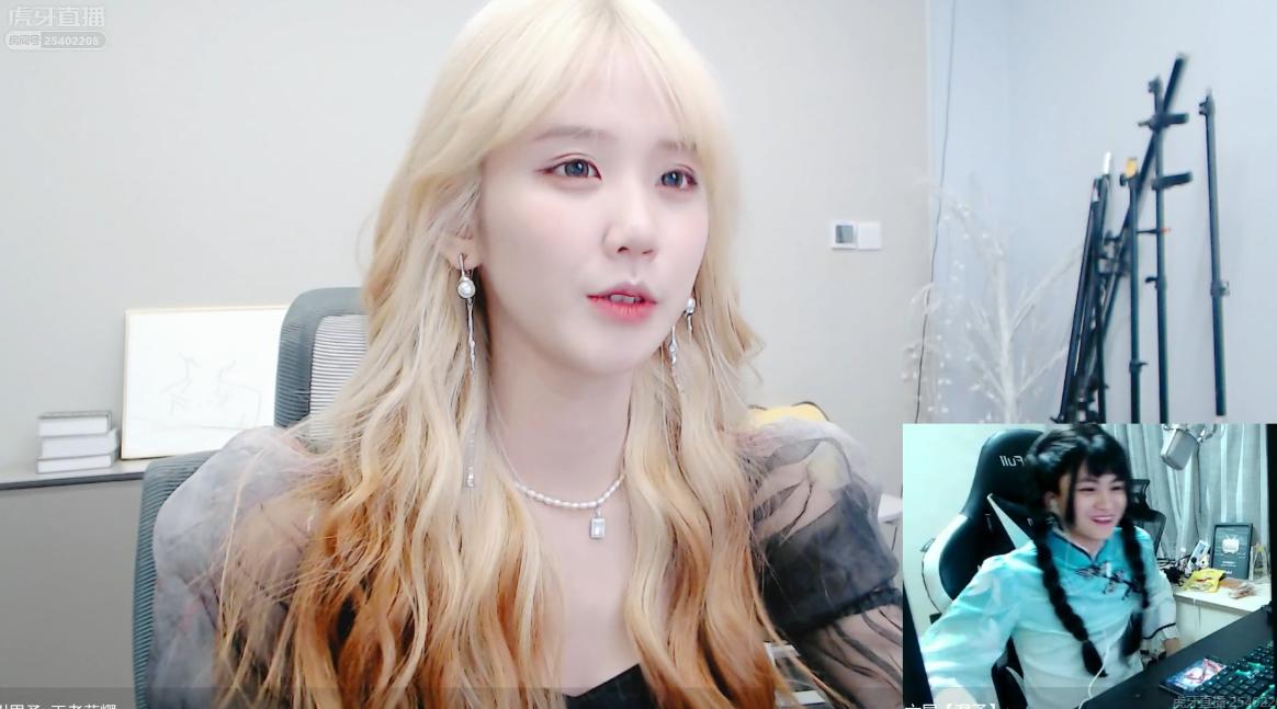 Six-tailed hand destroys the flowers, one-handed Solo crushes Ikawa Ryo, Ikawa Ryo fulfills the ...