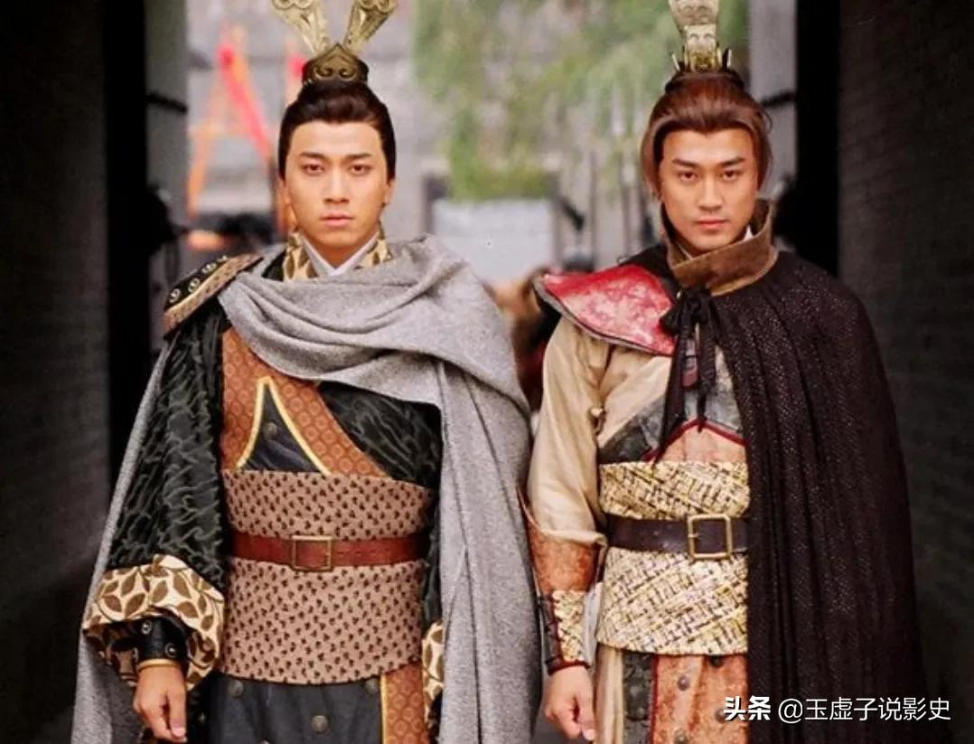 The four great books of Huang Yi: Longevity Jue, Cihang Sword Classic ...