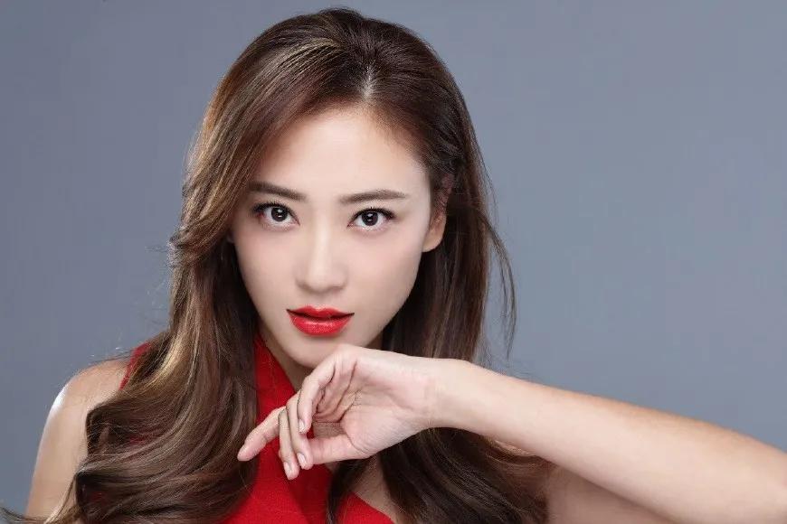Xiang Tai's favorite daughter-in-law Ying Cai'er, why did she abandon ...