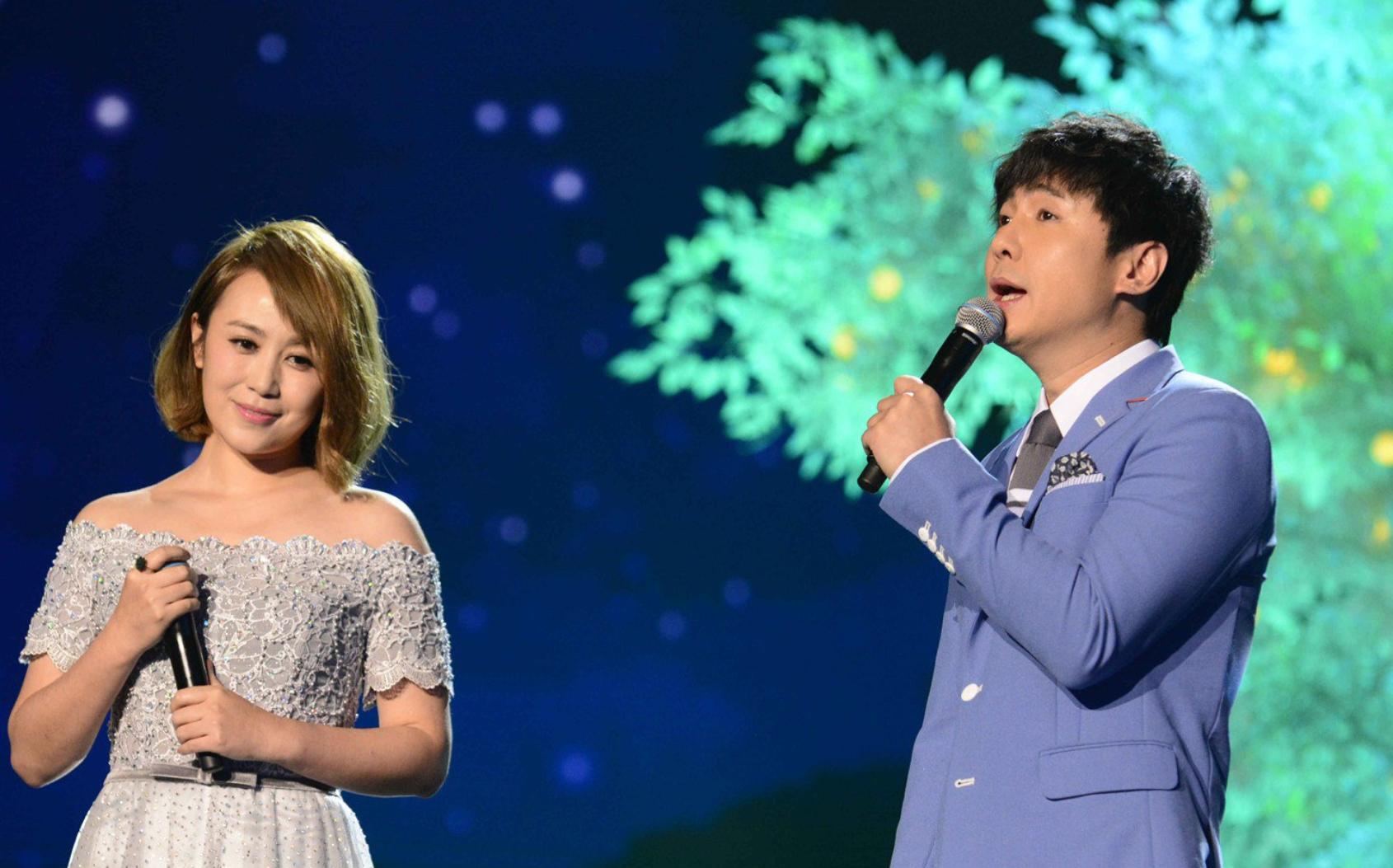 Ma Li left Shen Teng and really couldn't afford to be the leader. The ...