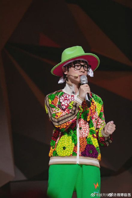 Brigitte sends a long message to bid farewell to "Brother Who Overcomes ...