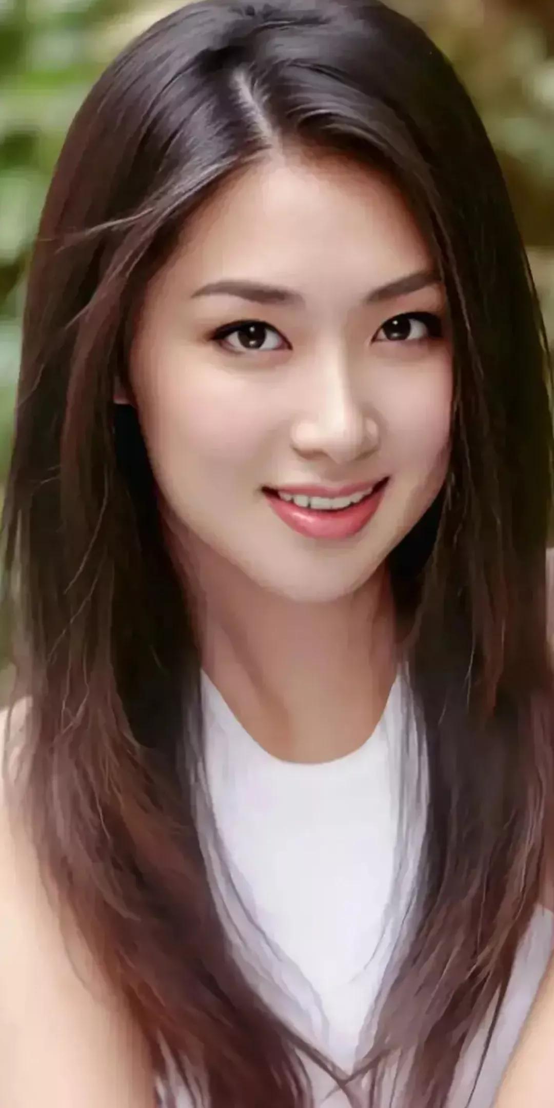 Sweet Tu Liman, sweeter than Jing Tian - iNEWS