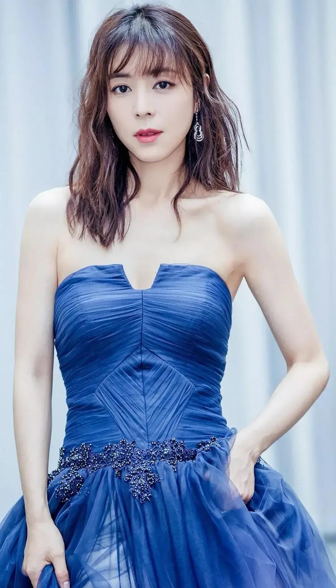 Zhang Jingchu - iNEWS