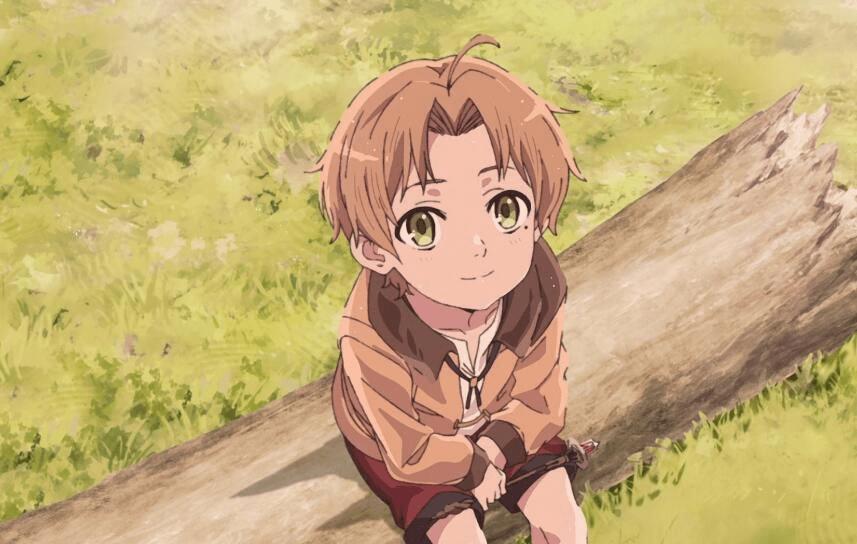 5 tragic animes with male protagonists. Who do you think is the most ...