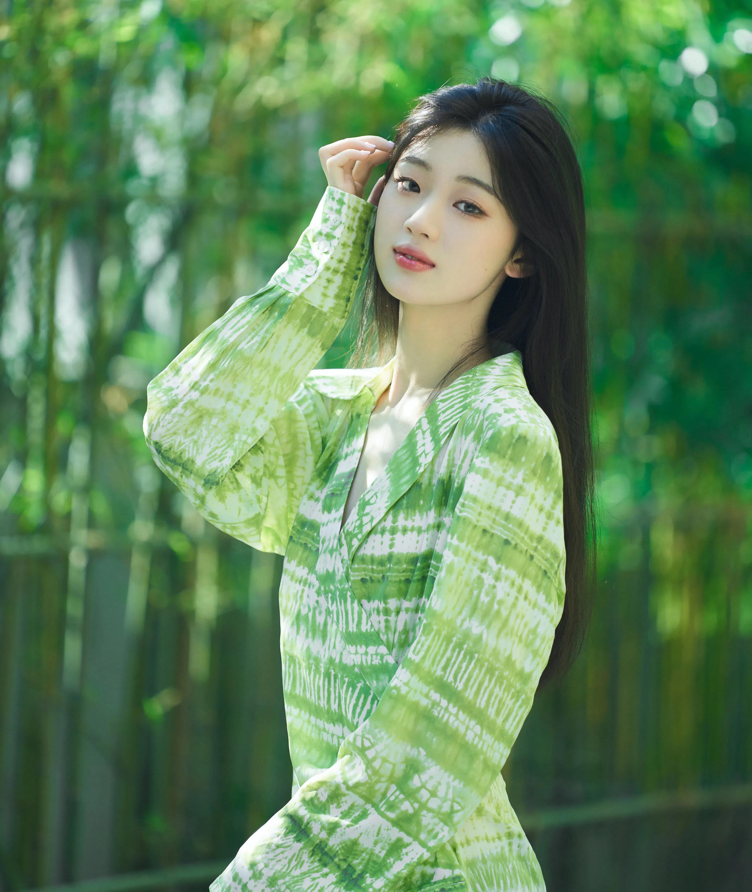 The future of low EQ music, Shan Yichun - iNEWS