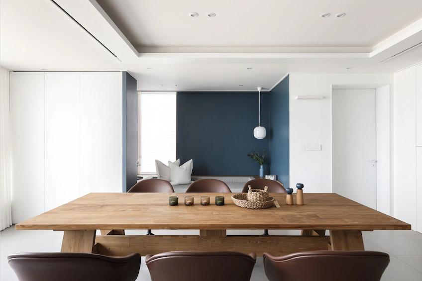 The second house in life, 154 square meters of improved residential ...