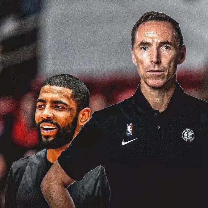 Lao Zhan VS Sharks, if they are all at the top, who is better? - iNEWS