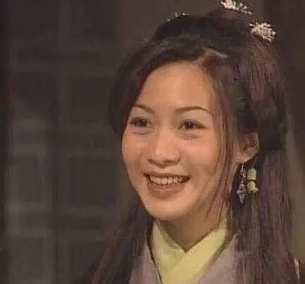 Seven versions of Mu Wanqing, which is the most beautiful - iNEWS