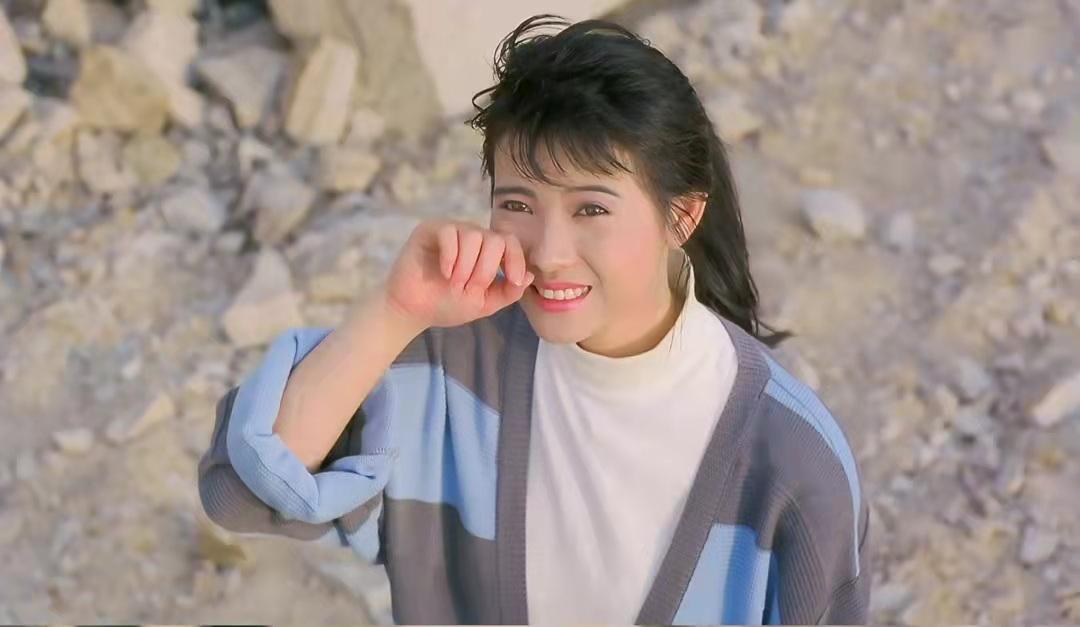 Lan Jieying, middle-aged mad, died miserably at the age of 55, her ...
