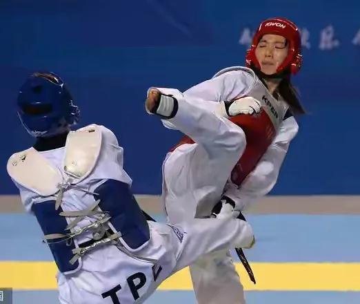 The most depressing revenge in the world, Zheng Shuyin kills his rivals ...