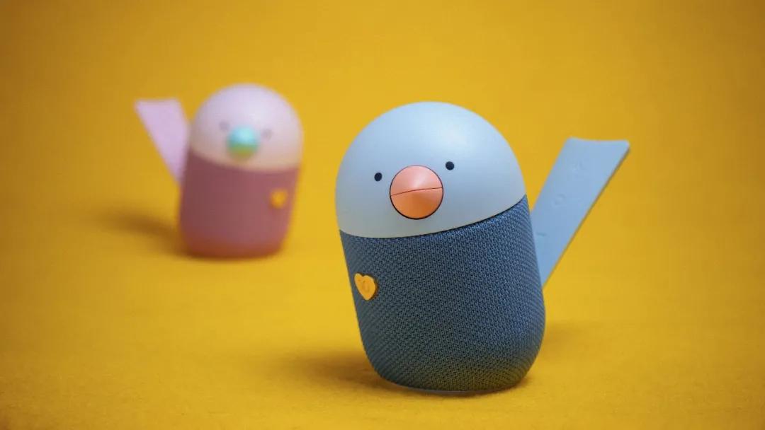 Bionic design-inspiration from nature, creativity from biology - iNEWS