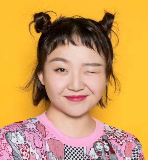 Raime Yoko: a beautiful girl from the inside out - iNEWS