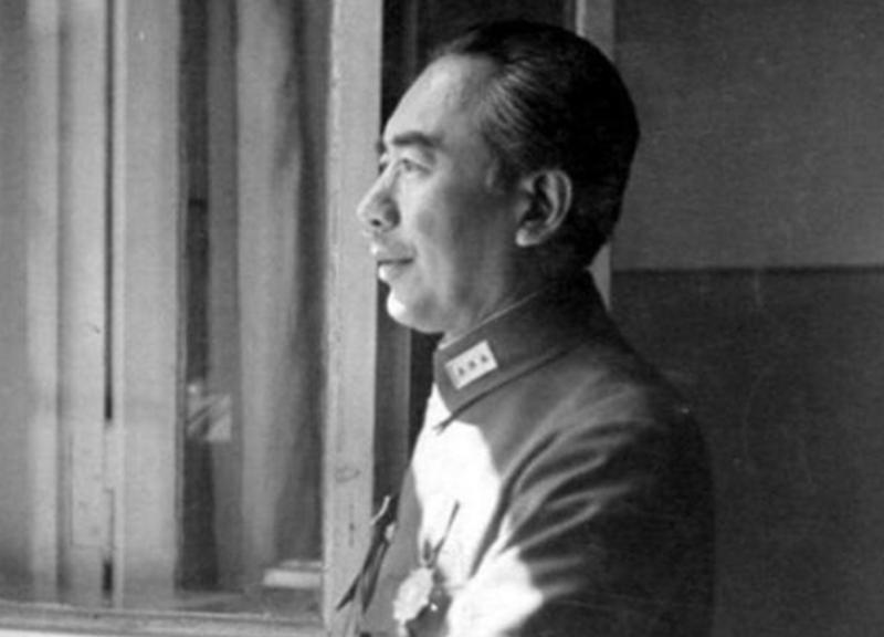 Mao Zemin died for seven years and no one knows, the murderer was ...