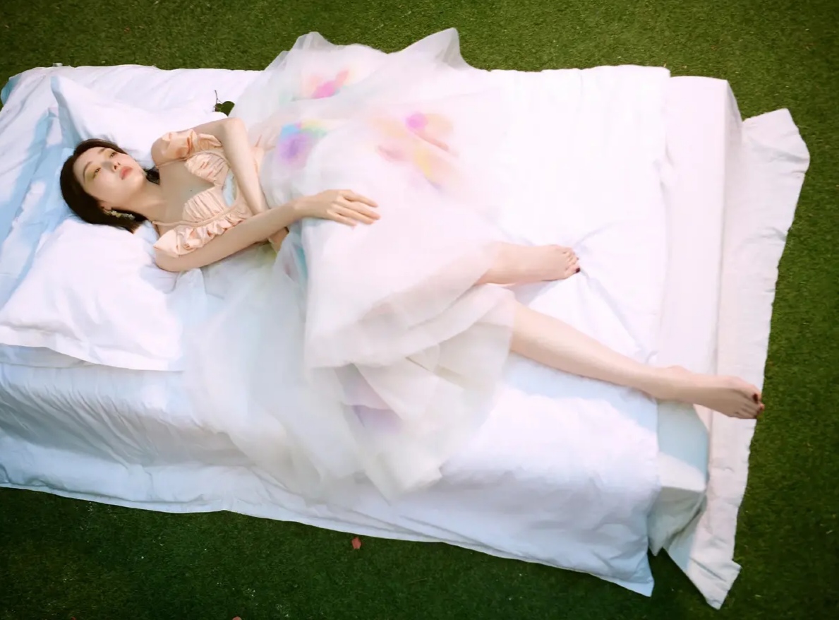 Star Pictorial (95) - iNEWS