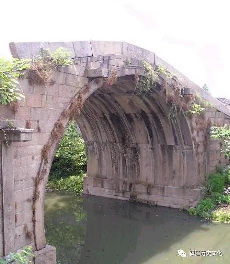 Danyang Naihe Bridge, Kaitai Bridge, Jurong Zhanlong Bridge, Lujiang ...