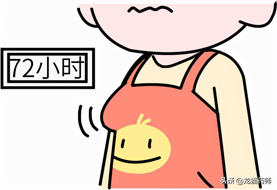 Frequently Asked Breastfeeding Problems-Milk Stasis and Mastitis - iNEWS