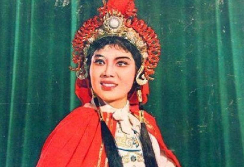 Lin Heier, the "Mother of the Boxers": tragically died under a foreign ...