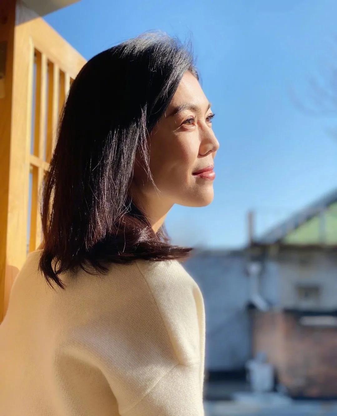 Su Mang, who founded "Bazaar Fashion" and surpassed Kris Wu, is the ...