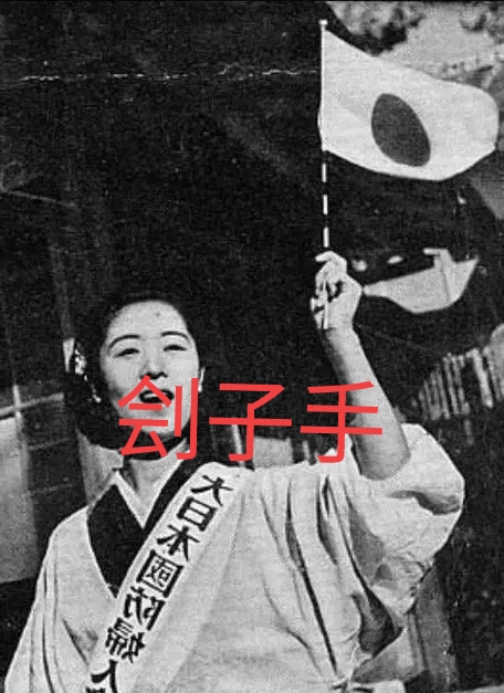 Shameful!They are Japan's patriotic martyrs, but also murderous ...