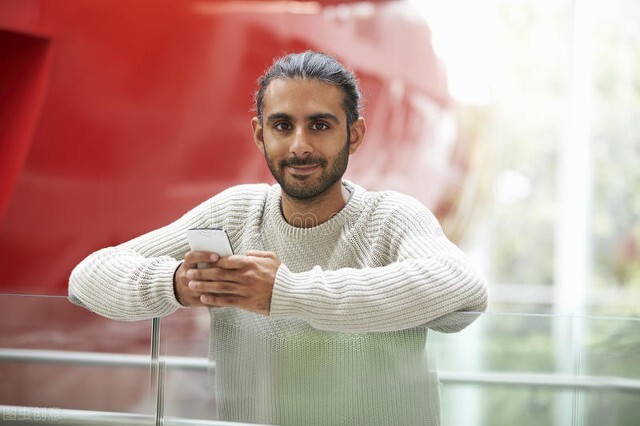 Indian media: With the rise of millennials, the future is India's - iNEWS