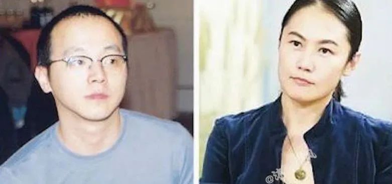 Dou Wei angered Zhuo Wei's car and left the circle for many years. Why ...