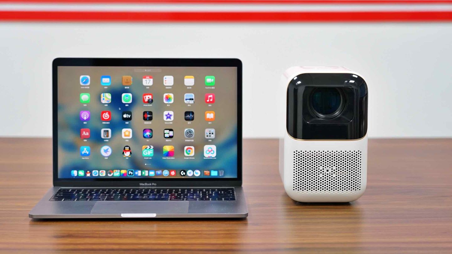 Performance responsibility in thousand-yuan smart investment products ...