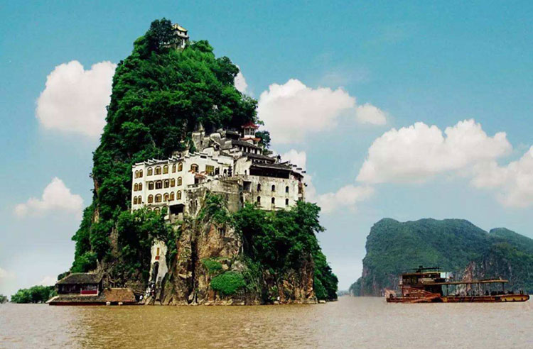 What's delicious in Susong? These 5 Anqing Susong delicacies are really ...