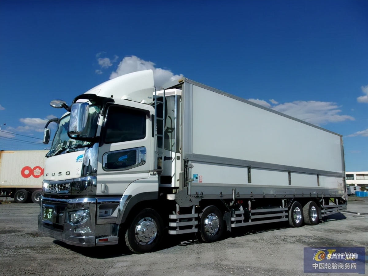 Save 3L of fuel for 100 kilometers!Sailun "liquid gold" tires have ...