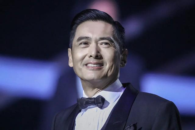 Zhou Yunfa: I have been waiting for three years, so I want to wait for ...